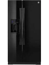 Refrigerators | Amazon.com