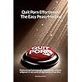 Amazon.com: Quit Porn Effortlessly! The Easy Peasy Method: Painlessly ...