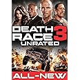 Amazon.com: Death Race 3: Inferno : Luke Goss, Danny Trejo, Tanit ...