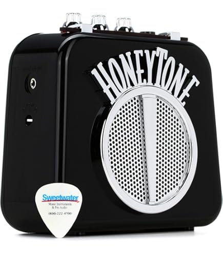 Valeton Gp-5 Hibilly Dull3 Mini Guitar Amplifier Rechargeable Guitar ...