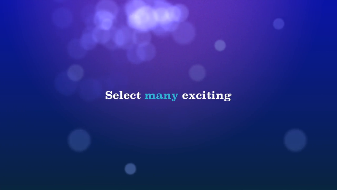 Screaming Tarantula Before - App on Amazon Appstore