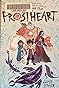 Voyage of the Frostheart: Littler, Jamie: 9780451481344: Amazon.com: Books