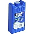 Amazon.com: Freez Pak, Reusable Ice Pack, Mini : Sports & Outdoors