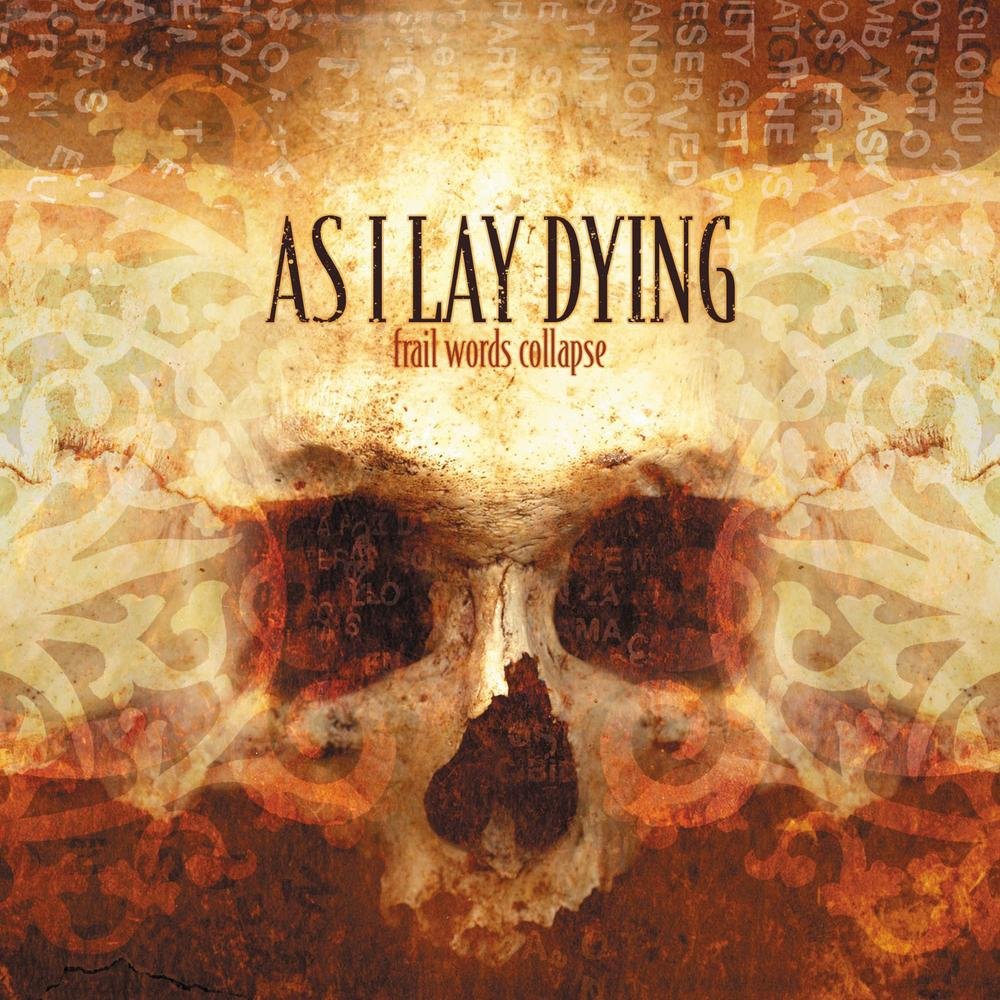 As I Lay Dying Frail Words Collapse Amazon Music as-i-lay-dying-frail-words-collapse-amazon-music
