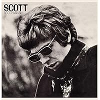 Scott Walker - Scott 4 - Amazon.com Music