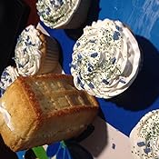 Amazon.com: Police Box Sprinkles: Kitchen & Dining