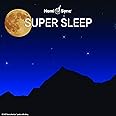 Hemi-Sync - Super Sleep - Amazon.com Music