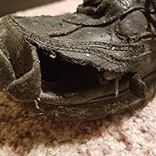 Amazon.com: Skechers Work Soft Stride: Shoes