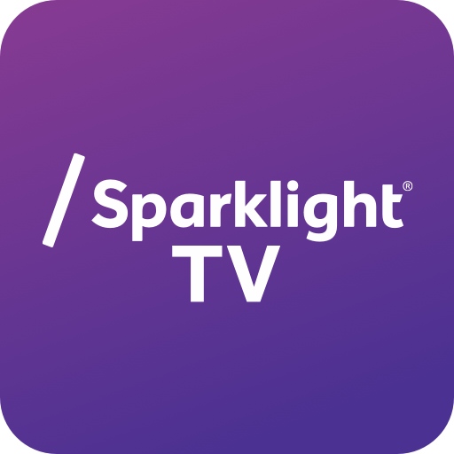 Sparklight TV:Amazon.com:Appstore for Android