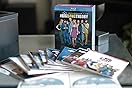 Amazon.com: Big Bang Theory Seasons 1-10 Bundle : Movies & TV