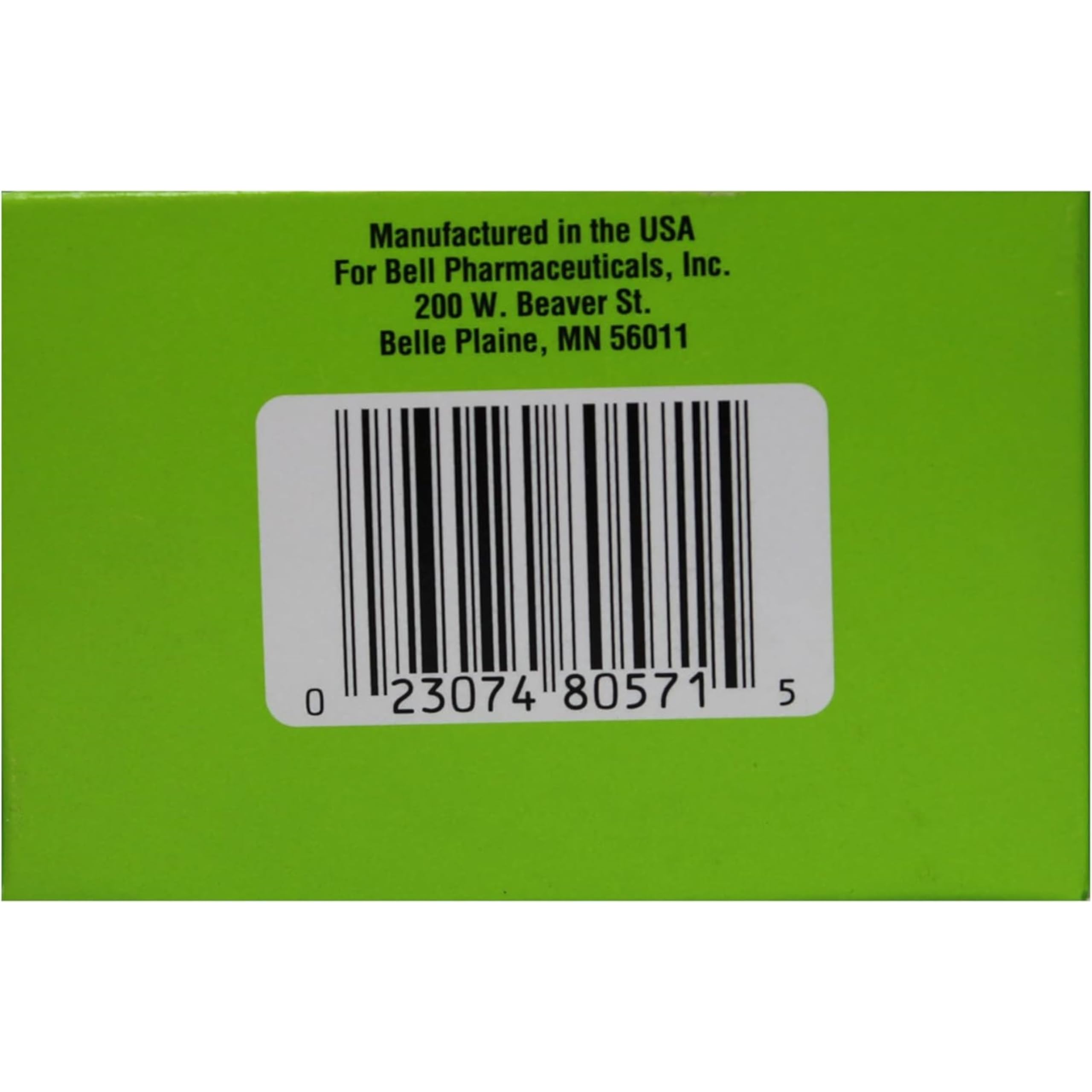 Mua Jet-Asleep Double Strength Nighttime Sleep-Aid 100 Count 2 Pack ...