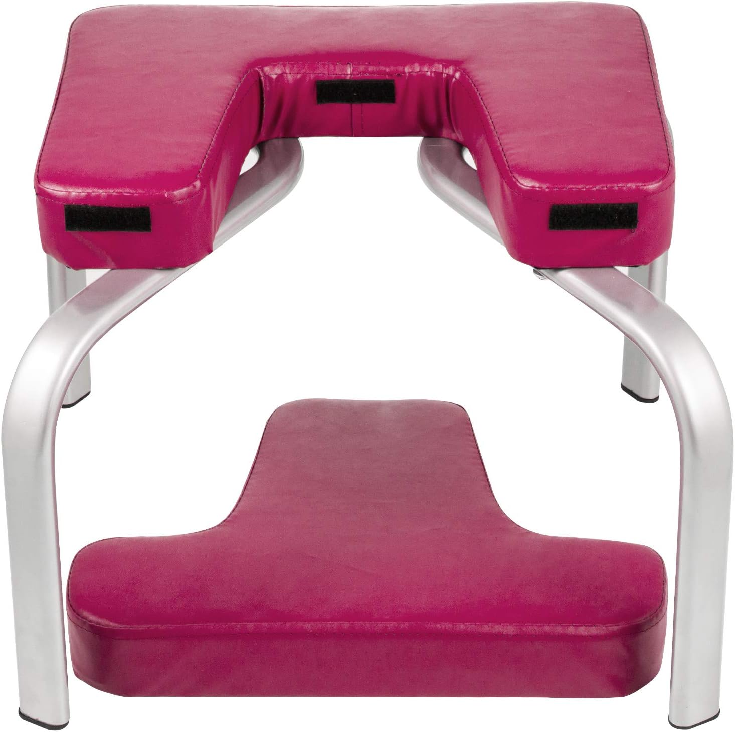 Top Best Inversion Chairs For Back Pain Review Guide For 2023 - Simply ...
