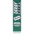 Amazon.com: Derby Extra Double Edge Razor Blades, 100 Count : Beauty ...