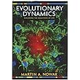 Amazon.com: Evolutionary Dynamics: Exploring the Equations of Life ...