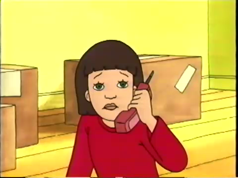 Watch Amelia's Moving Pictures& A Cartoon on Amazon Live