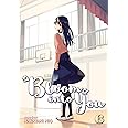 Amazon.com: Bloom into You Vol. 6 (Bloom into You (Manga)): 9781626929418: Nio, Nakatani: Books
