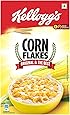 Kellogg's Corn Flakes, 475g: Amazon.in: Grocery & Gourmet Foods