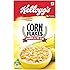 Kellogg's Corn Flakes, 875g: Amazon.in: Grocery & Gourmet Foods