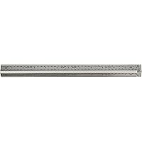 INCRA BNDRUL12 Precision Bend Rulers, 12" - Tape Measures - Amazon.com