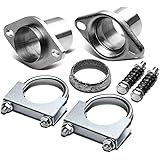 Walker 41724 Exhaust Pipe Adapter, Replacement Parts - Amazon Canada