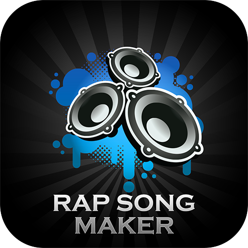 Rap Song Maker:Amazon.com:Appstore for Android