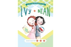 Amazon Best Sellers: Best Children's Chapter Books