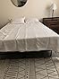 Amazon.com: Casper Sleep Element Mattress, Twin, Grey : Home & Kitchen