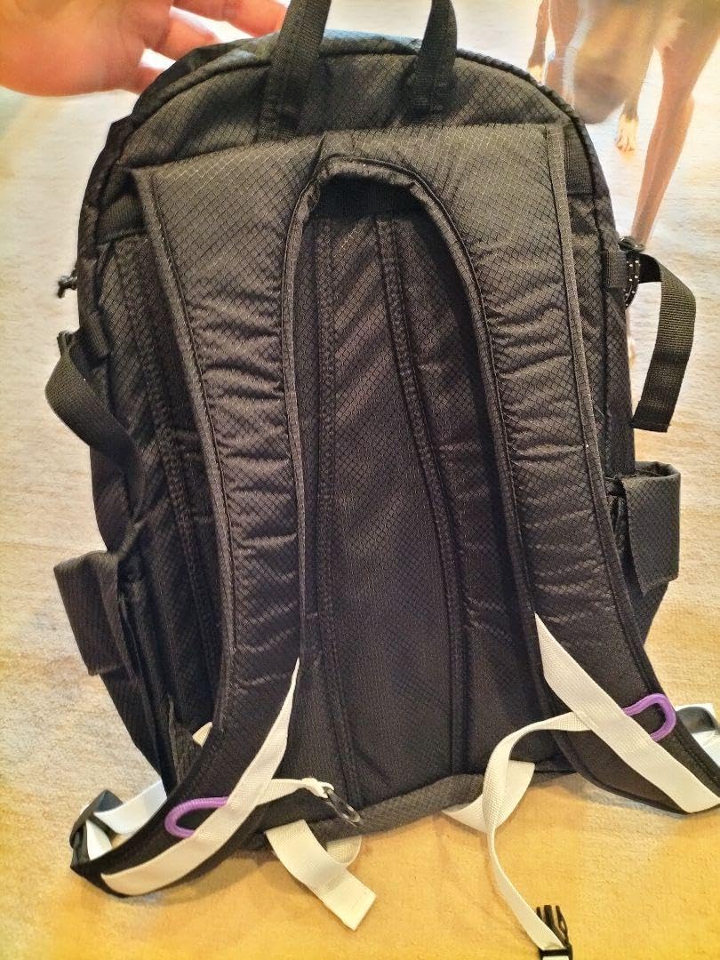 Mua Gravis A1405 Backpack trên Amazon Nhật chính hãng 2024 | Fado