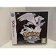 Amazon.com: Pokémon - Black Version : Unknown: Video Games