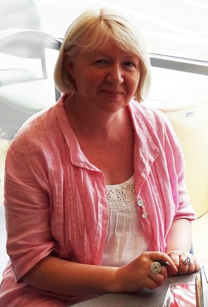 Lulu Reads to Zeki (Booky Girl Lulu): Amazon.co.uk: Anna McQuinn ...