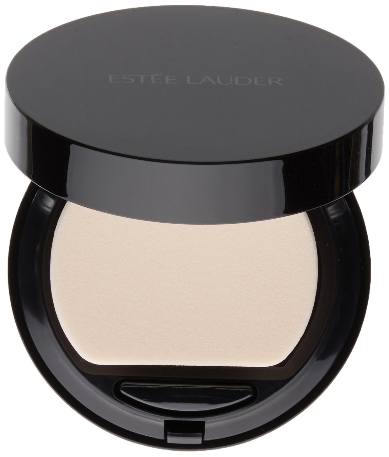 Amazon.com : Estee Lauder .4 oz / 11.4 g Lucidity 02 Light/Medium ...