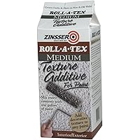 Amazon.com: ROLL-A-TEX MEDIUM 1LB : Tools & Home Improvement