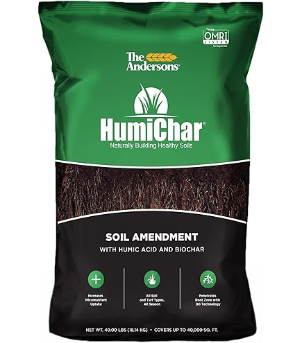 Barricade DG Pro Granular Herbicide 50 Lb Bag The Andersons Barricade ...
