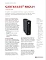 Amazon.com: Motorola Surfboard SB6141 DOCSIS 3.0 High-Speed Cable Modem ...