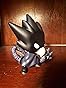 FunKo Pop! Animation: My Hero Academia - Tokoyami, Multicolor, Figures ...