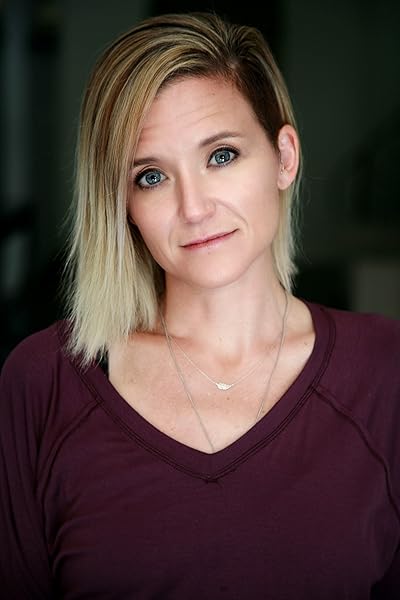 Amazon.com: When She Returned eBook: Berry, Lucinda: Kindle Store