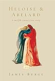 Amazon.com: The Lost Love Letters of Heloise and Abelard (The New ...