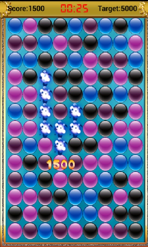 Amazon.com: Bubble Pop Star: Appstore for Android