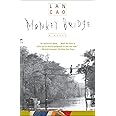 Amazon.com: Monkey Bridge: A Novel: 9780140263619: Cao, Lan: Books