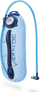 Best Hydration Bladder of 2026 (Trail-Tested Picks for Day Hikes ...