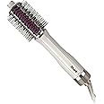 Shark SmoothStyle Heated Smoothing Comb Straightener and Smoother, Dual ...