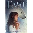 Amazon.com: East: 9781328581587: Pattou, Edith: Books