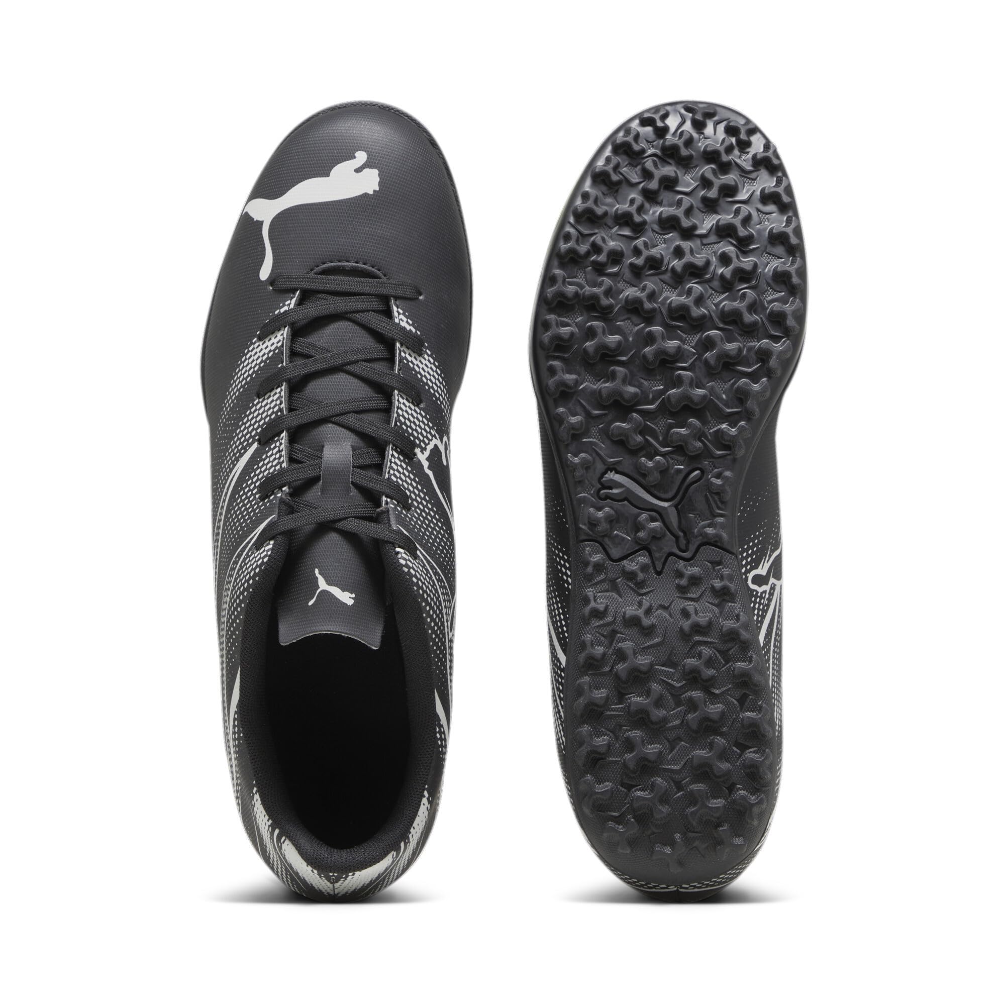 Mua PUMA Men's Attacanto Turf Trainer Soccer Cleat trên Amazon Mỹ chính ...