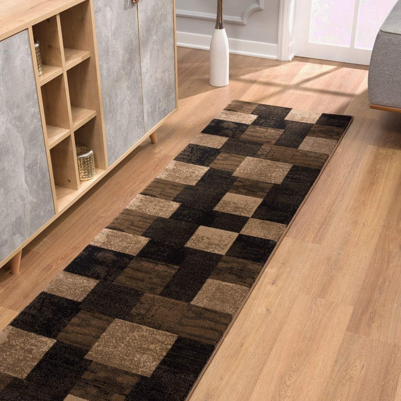 rug-branch-montage-modern-runner-area-rug-2x8-feet-abstract-2-3-x