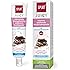 Kids, Fluoride-Free Chocolate Toothpaste With Rennou - Theodent - UK ...