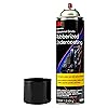 3M 3584 Professional Grade Rubberized Undercoating 6 16oz Cans in Oman ...