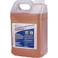 Amazon.com : Dow AgroSciences Pathfinder II Specialty HERBICIDE : Patio ...