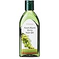 Amazon.com: Patanjali Amla Hair Oil (100 Ml) : Beauty & Personal Care