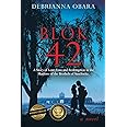 Amazon.com: Blok 42: 9781800166356: Obara, Debrianna: Books
