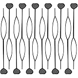 Amazon.com: Teemico 6 Pack Quick Beader for Loading Beads/Automatic ...